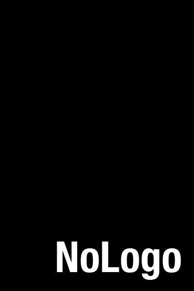 NoLogo
