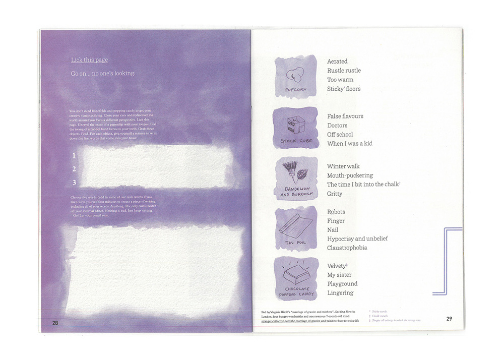 Bait Magazine - Dion Star