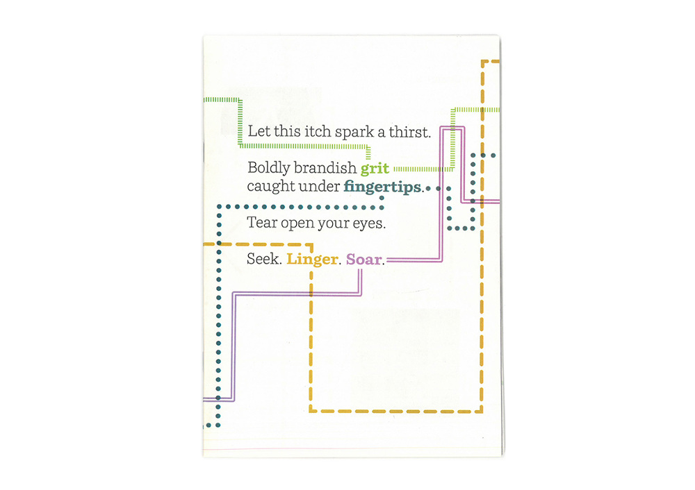 Bait Magazine - Dion Star