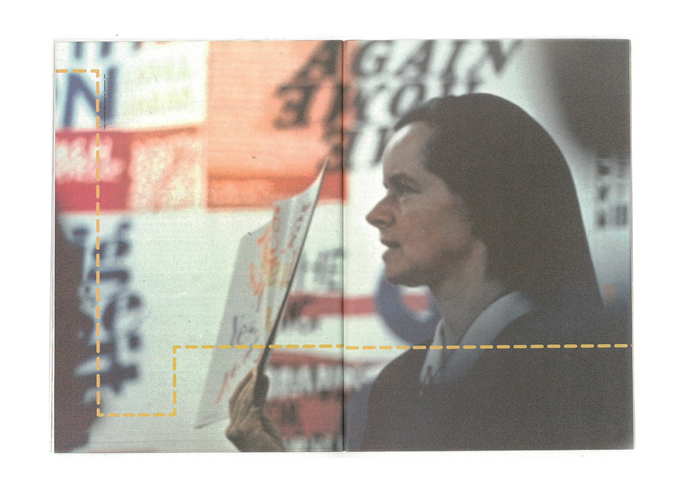 Bait Magazine - Dion Star