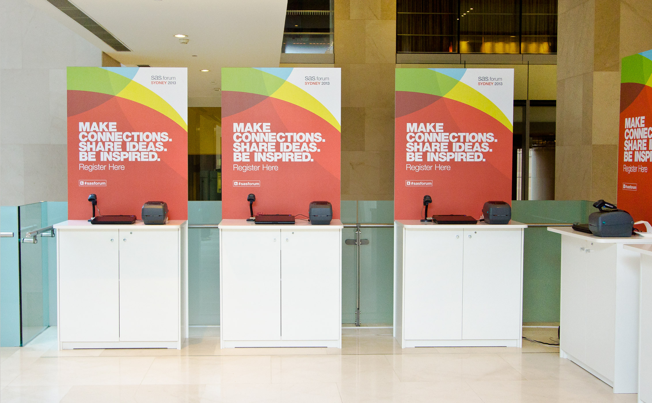 SAS - Paul Berzekian