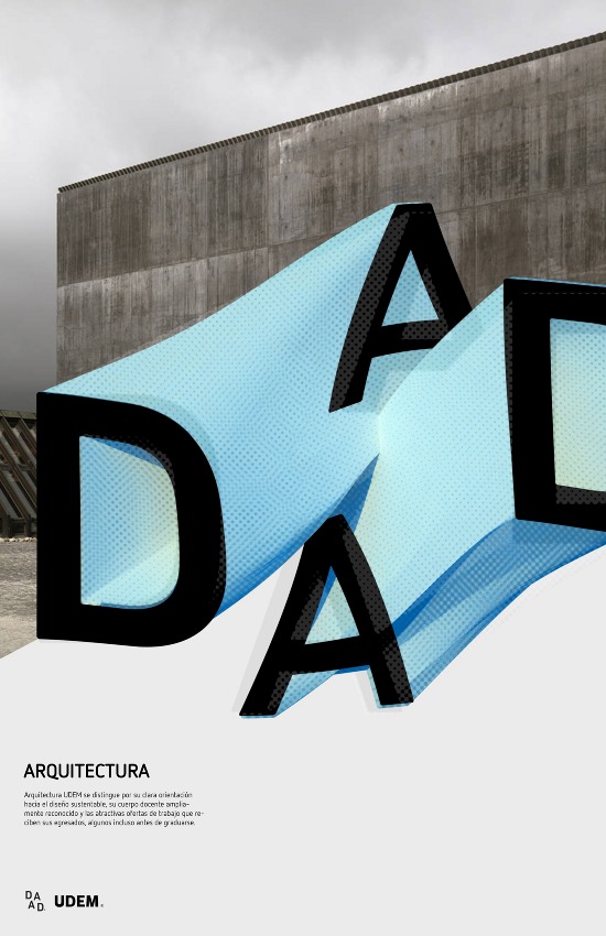 DAAD - Miguel de la Garza