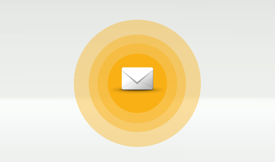 DCU, Mobile app - Aidan Dore, Creative Digital Designer