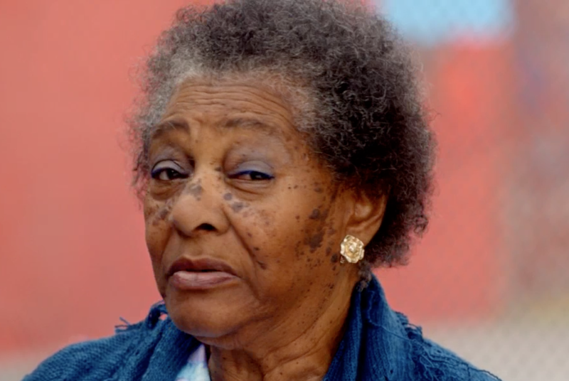 The Life and Times of Pete Marquis