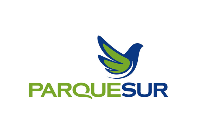 Parquesur - avant™