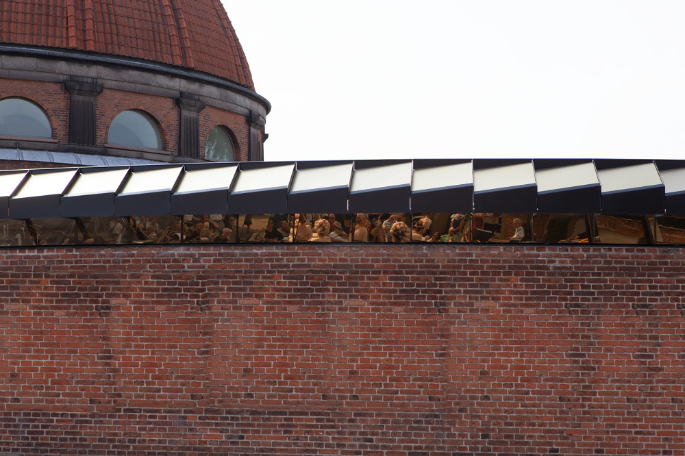 SONIC - Thilo Frank