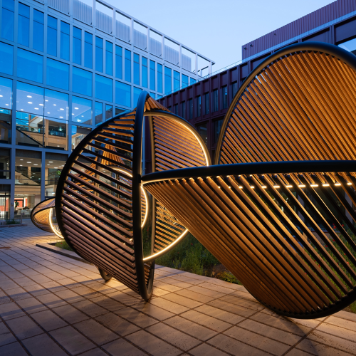 Thilo Frank - Thilo Frank