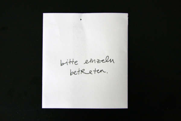 Levitation - Thilo Frank