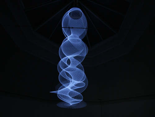 Vertical Skip - Thilo Frank