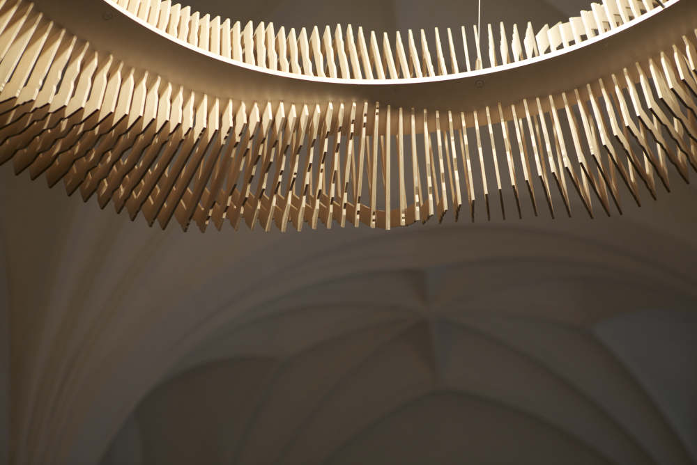 Thilo Frank - Thilo Frank