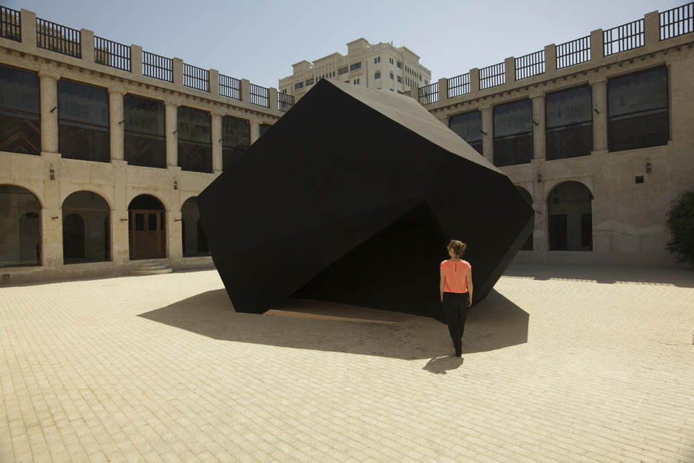 Thilo Frank - Thilo Frank