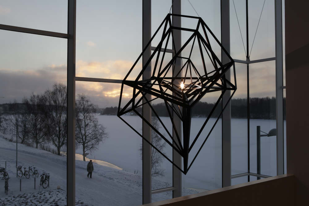 Thilo Frank - Thilo Frank