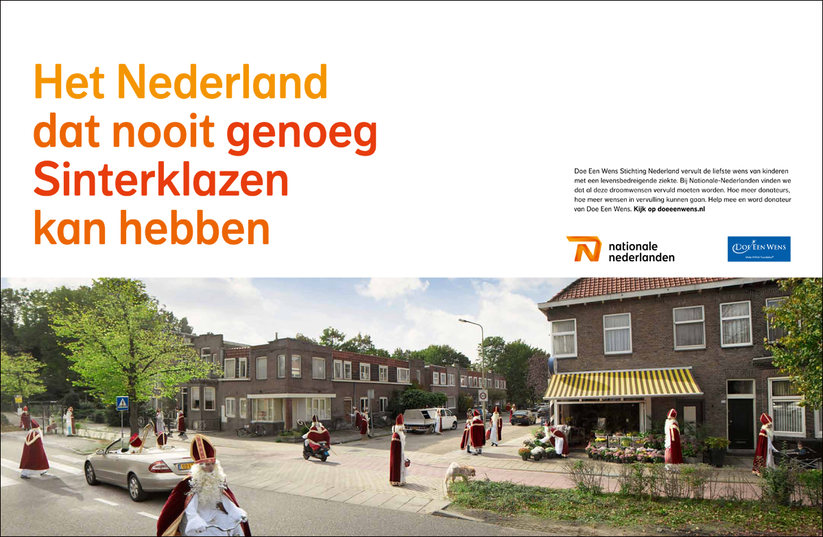 RECENT WORK - marco-jeroen.com
