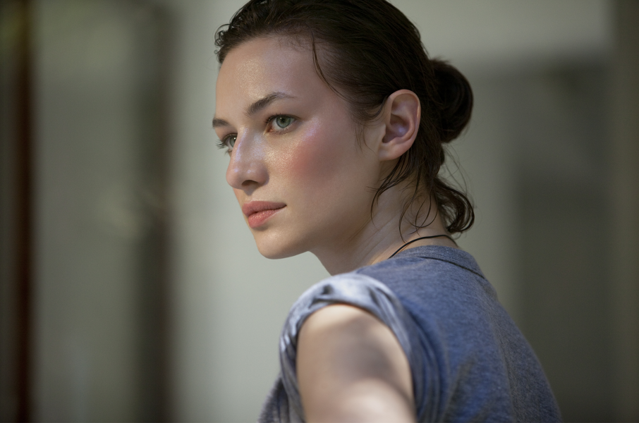 Sports France - rebeccapierce.co.uk