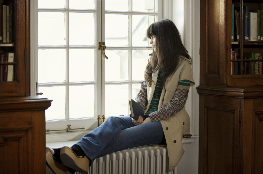 Sports France - rebeccapierce.co.uk