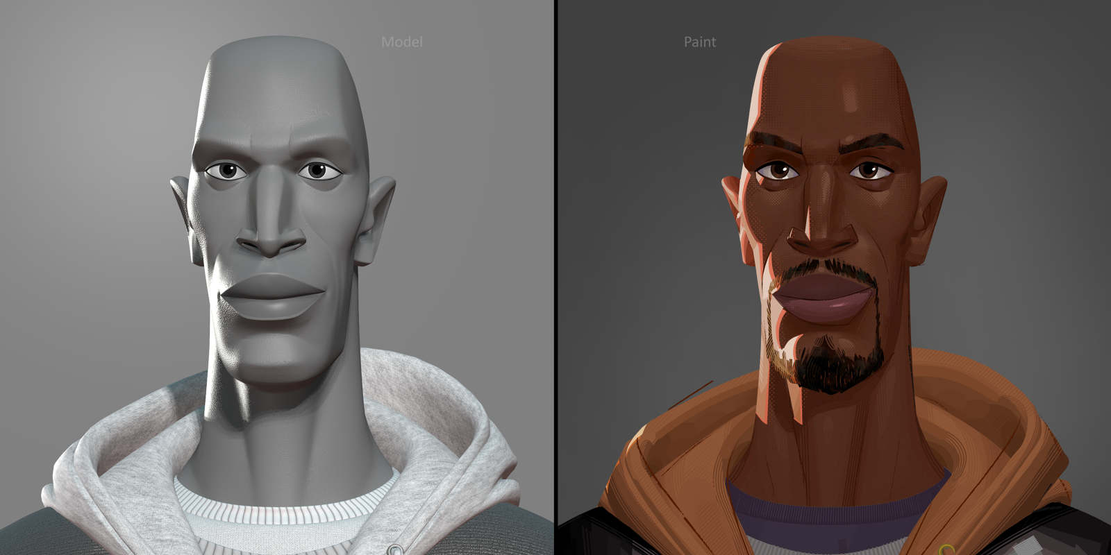 Spider-Verse - yashar.cc