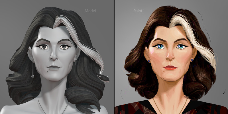 Spider-Verse - yashar.cc