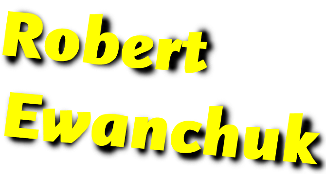 RobertEwanchuk