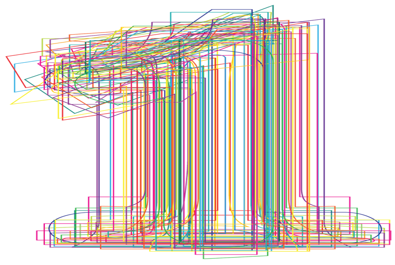 Volta Batteries - Acme Industries
