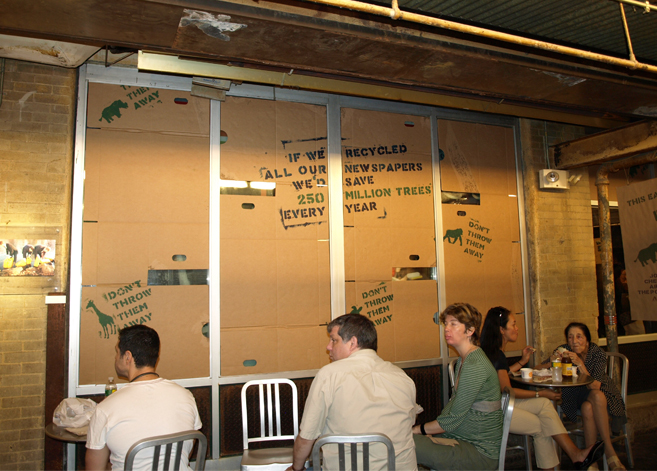 Emily Goldenberg - Copywriter