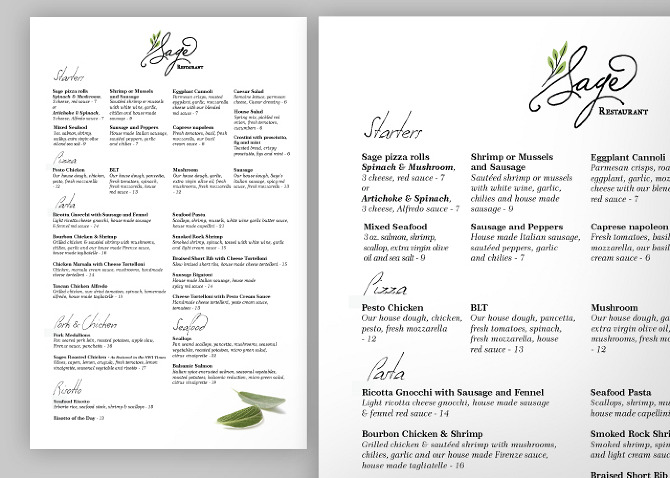 Northwest Indiana web design, graphic design, logo design and branding ...