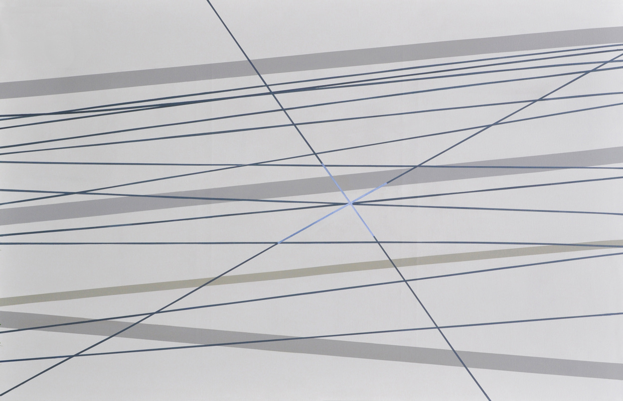 Serie Lux - Alejandra Repetto