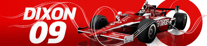 Target – Racing - Luke Lucas – Typographer | Graphic Designer | Art ...