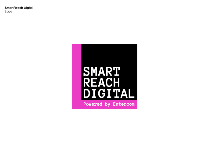 Smart Reach Digital - Raymond Forbes-Schieche
