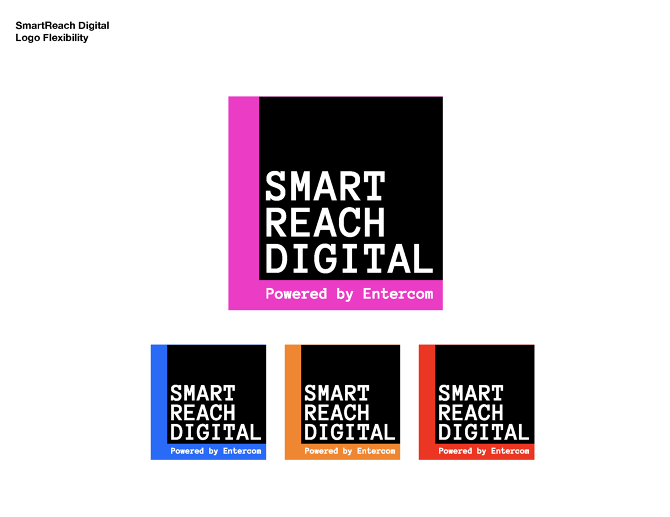 Smart Reach Digital - Raymond Forbes-Schieche