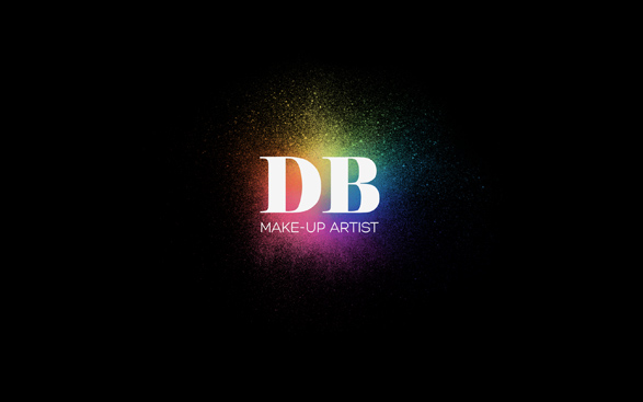 DB Make-up Artist - Sonja Zalar