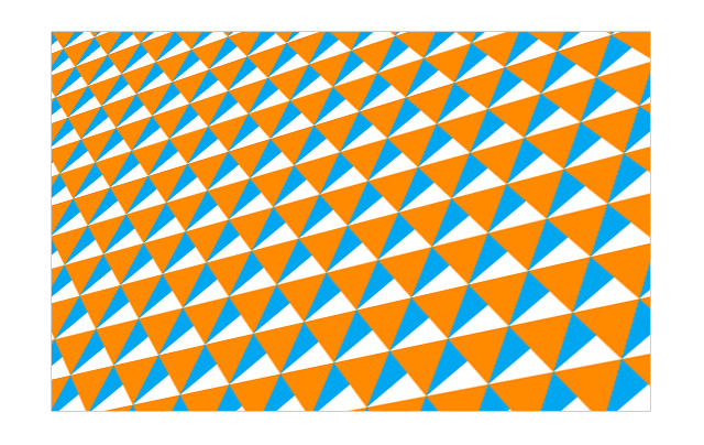 Swatch - Sonja Zalar