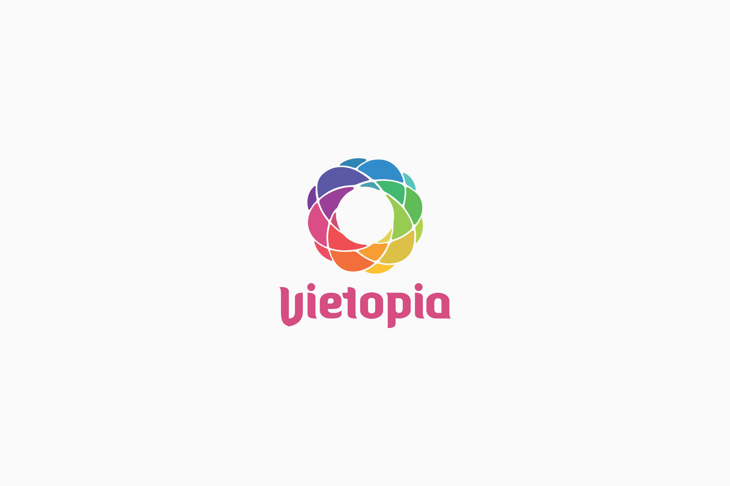 Vietopia - hoathi design co.