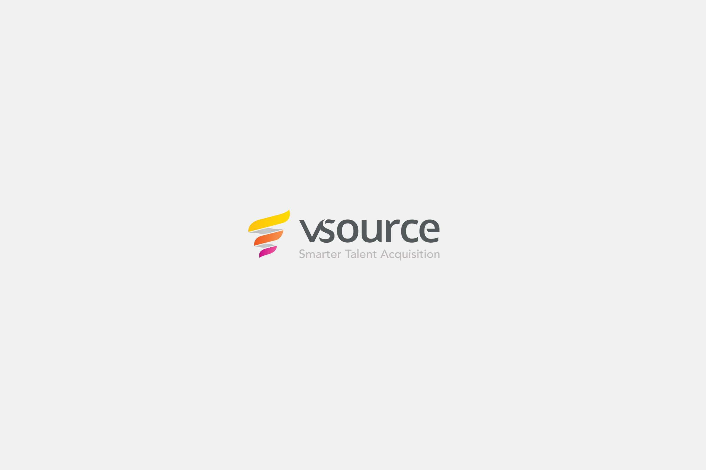 vsource - hoathi design co.