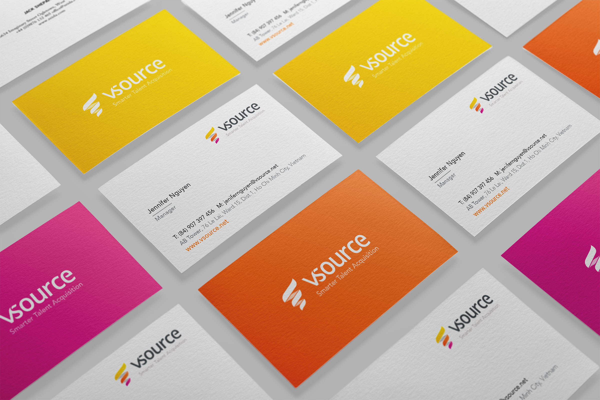 vsource - hoathi design co.