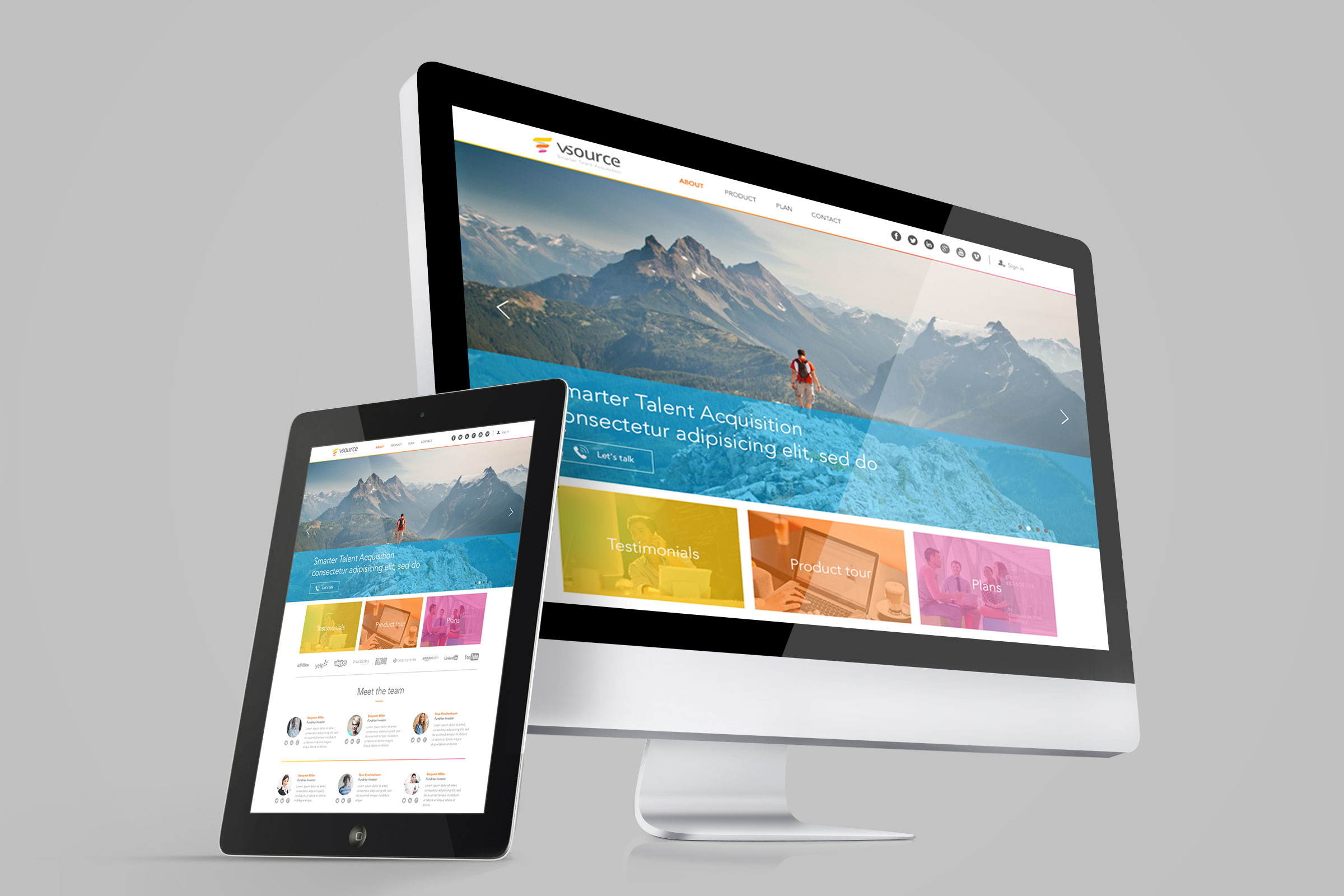 vsource - hoathi design co.