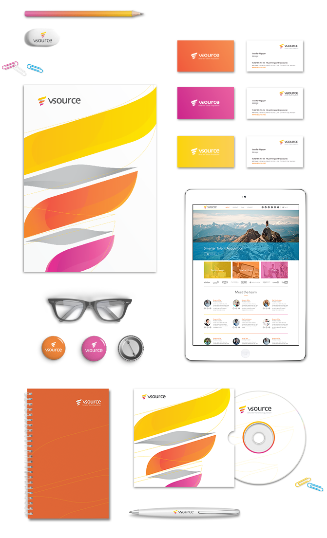 vsource - hoathi design co.