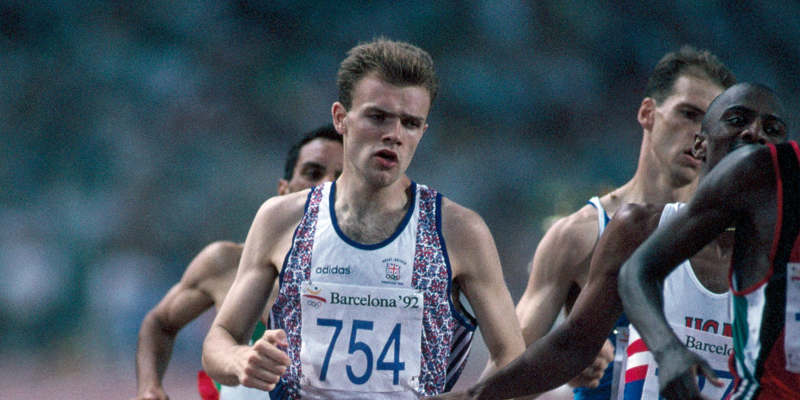 Curtis Robb - onlyanorthernsoul