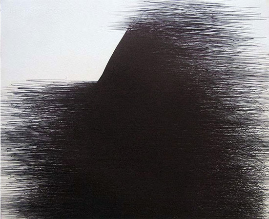 Il Lee - Alchetron, The Free Social Encyclopedia