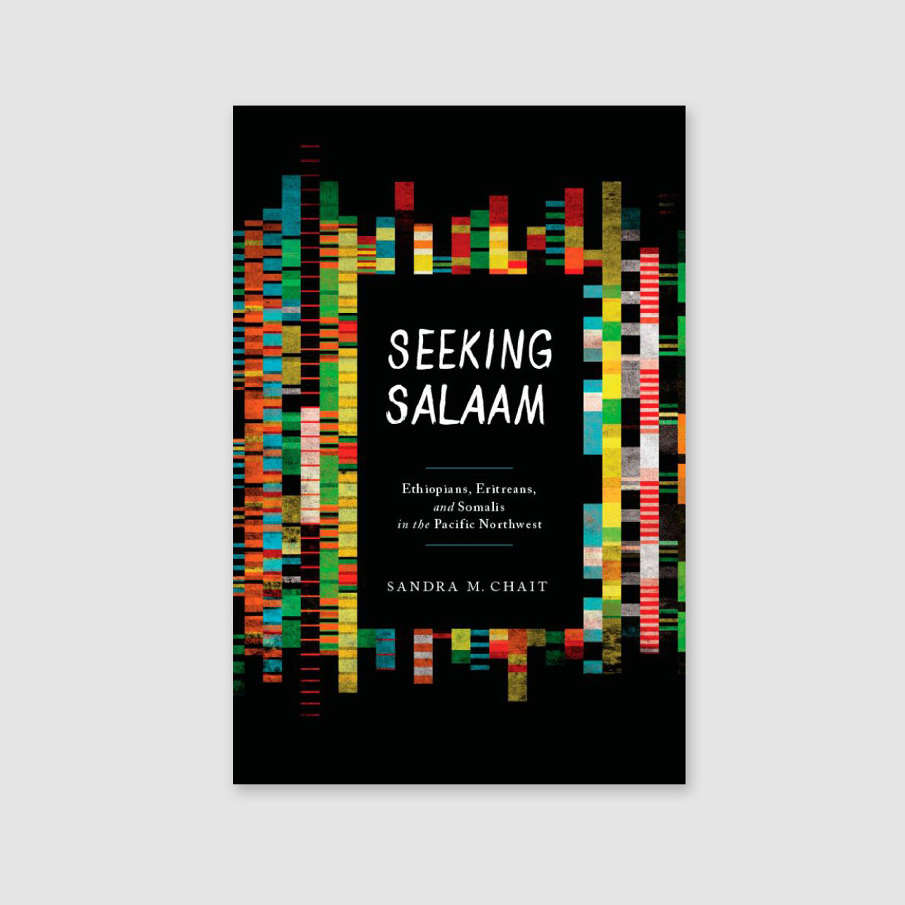 Miscellaneous Book Covers - Lola Migas