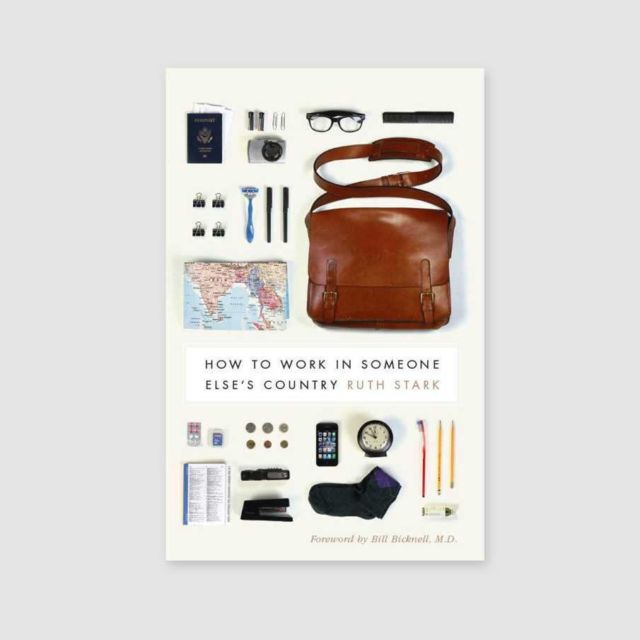 Miscellaneous Book Covers - Lola Migas