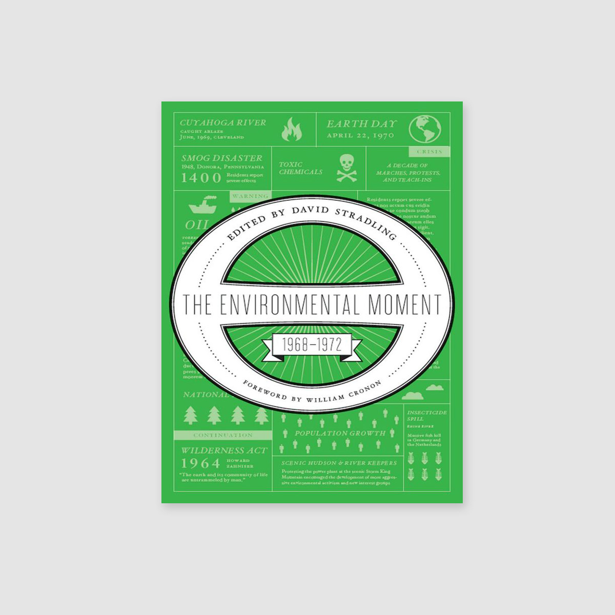 Miscellaneous Book Covers - Lola Migas
