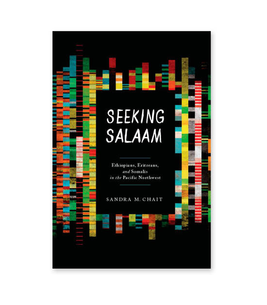 Miscellaneous Book Covers - Lola Migas