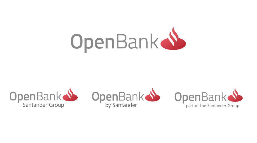 Openbank. - zuanjo