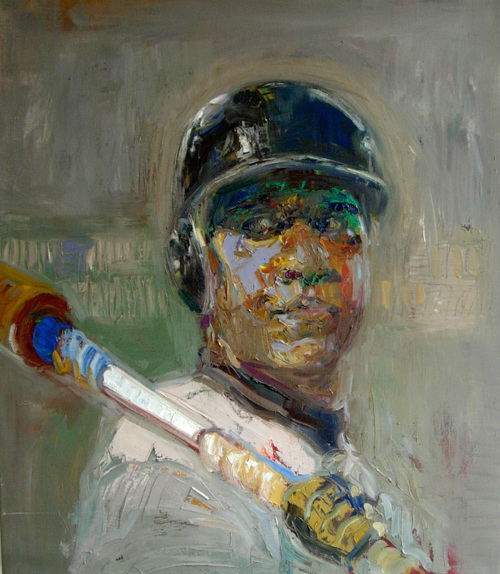 Important Things (!) (?) - Nic*Rad