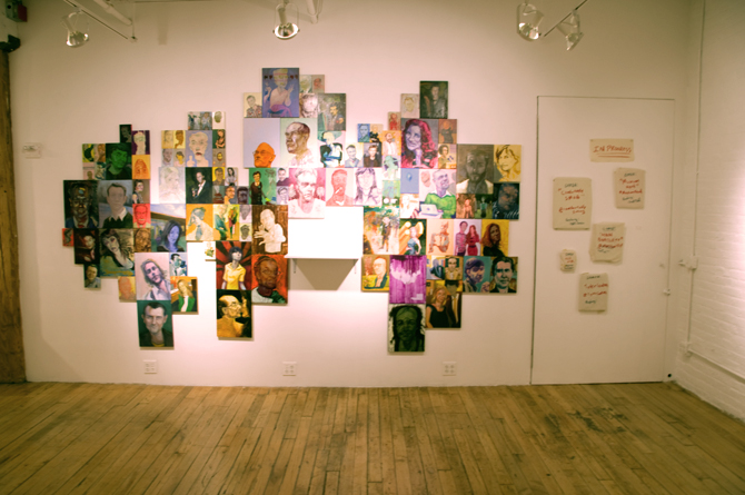 PeopleMatter - Nic*Rad