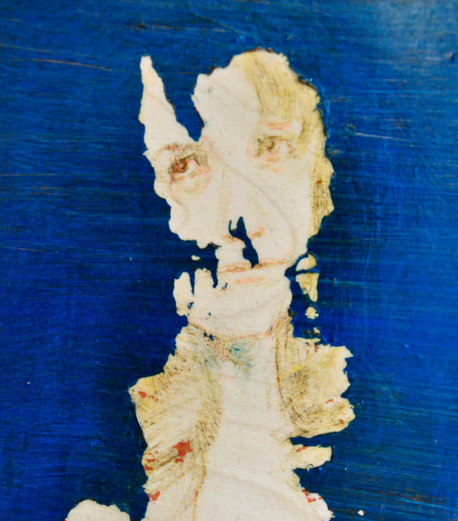 Going.Going.Gould - Nic*Rad