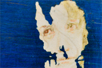 Going.Going.Gould - Nic*Rad