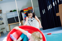 johannesromppanen.com - Images