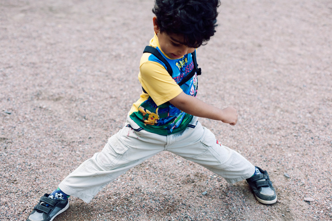 johannesromppanen.com - Images