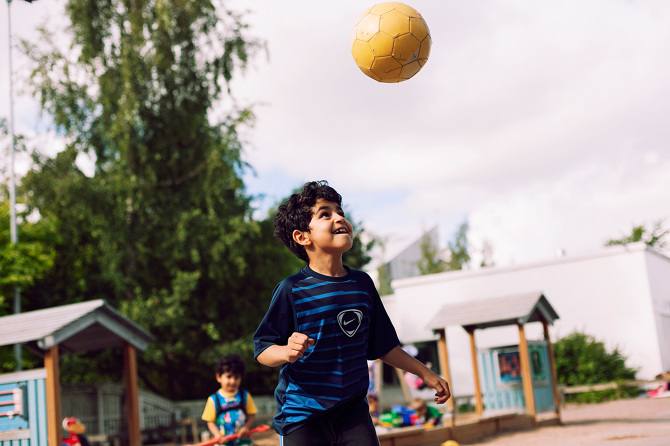 johannesromppanen.com - Images